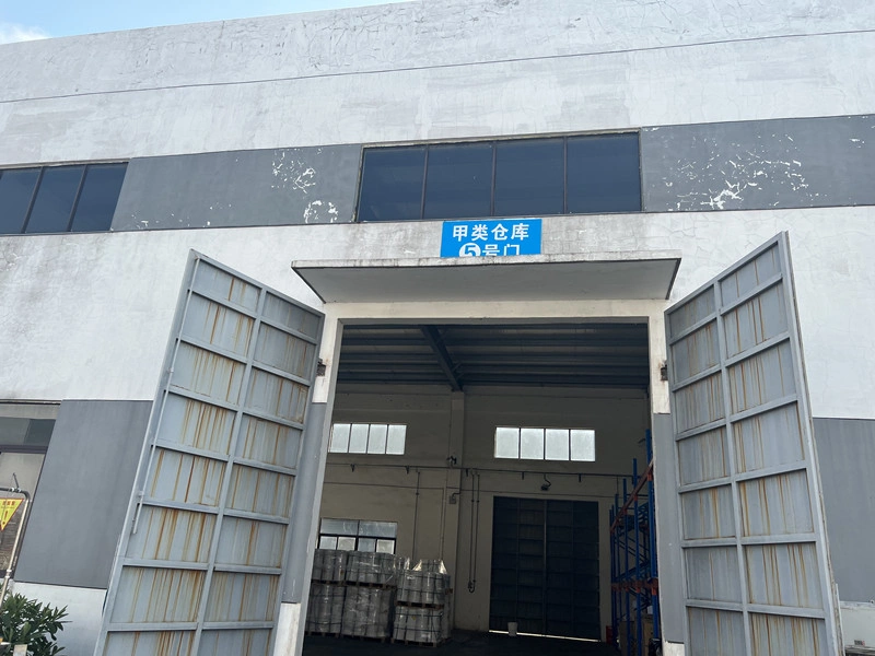 Organic Peroxides,Cumyl Hydroperoxide,Di Benzoyl Peroxide,Tert Butyl ...