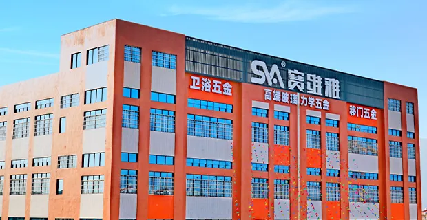 China Shower Hinge,Pivot Hinge,Glass Clamp,Glass Door Handle ...