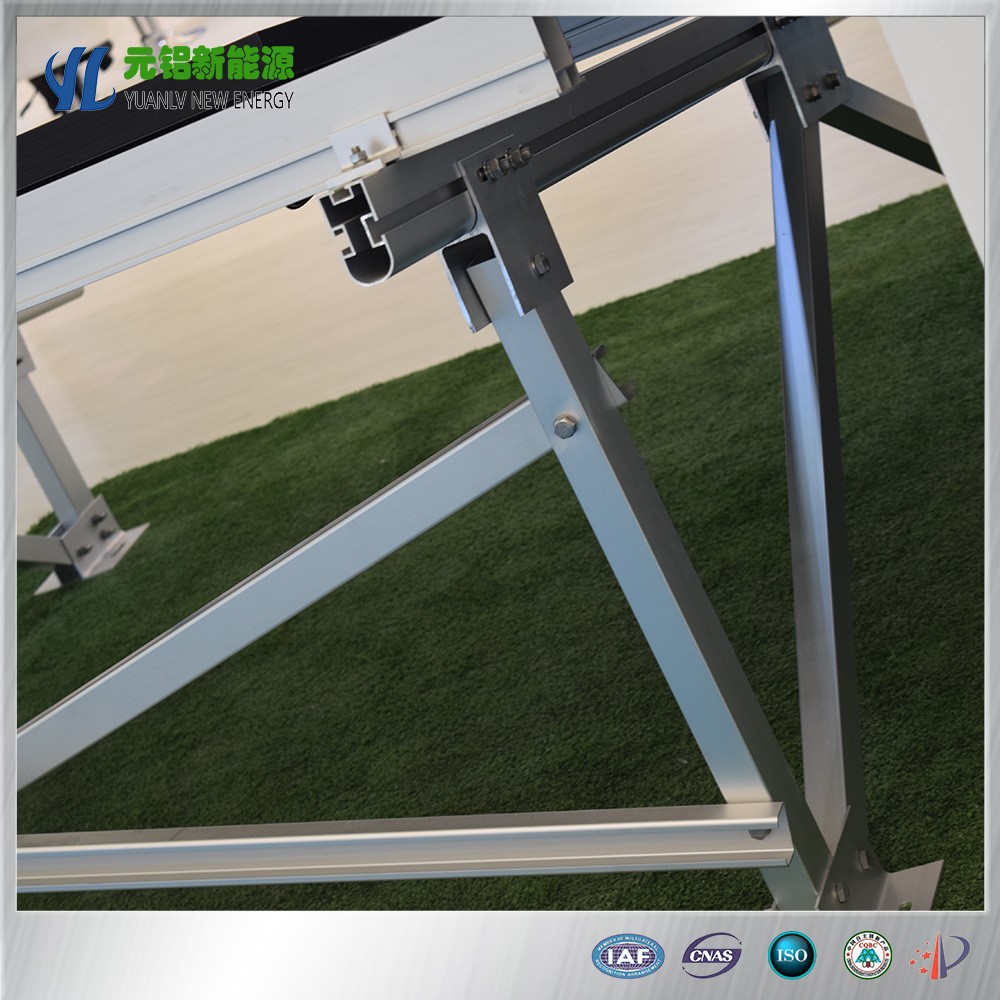 Wholesale Solar Panel Mounting Brackets, High Quality Wholesale Solar ...