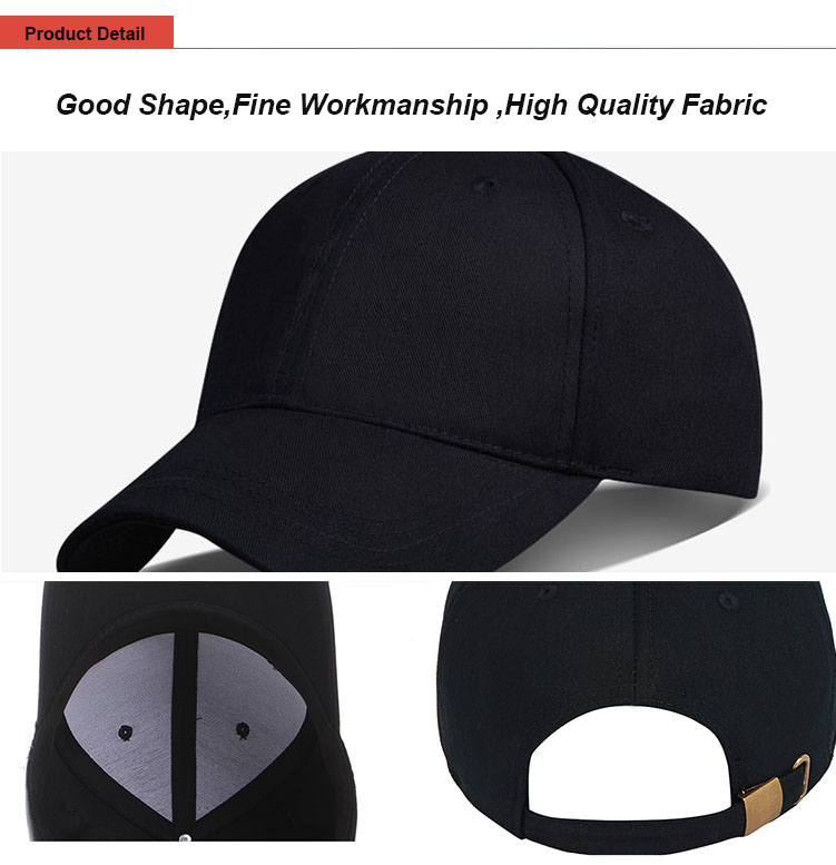 Custom Citi Wool Knee Sport Cap, High Quality Custom Citi Wool Knee ...