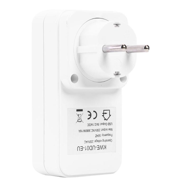 Usb Countdown Timer With Tha Plug, High Quality Usb Countdown Timer ...