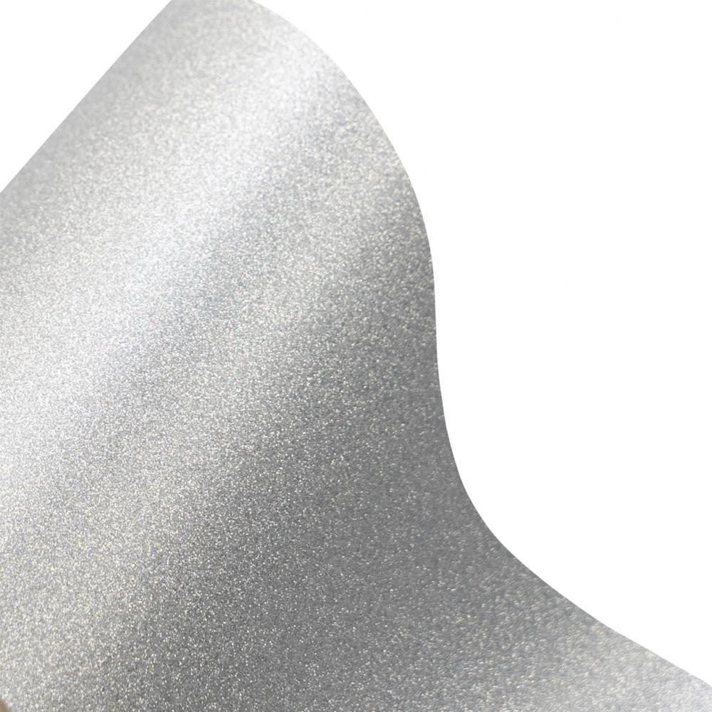 Top 10 Most Popular Chinese Diamond Vinyl Wrap Brands