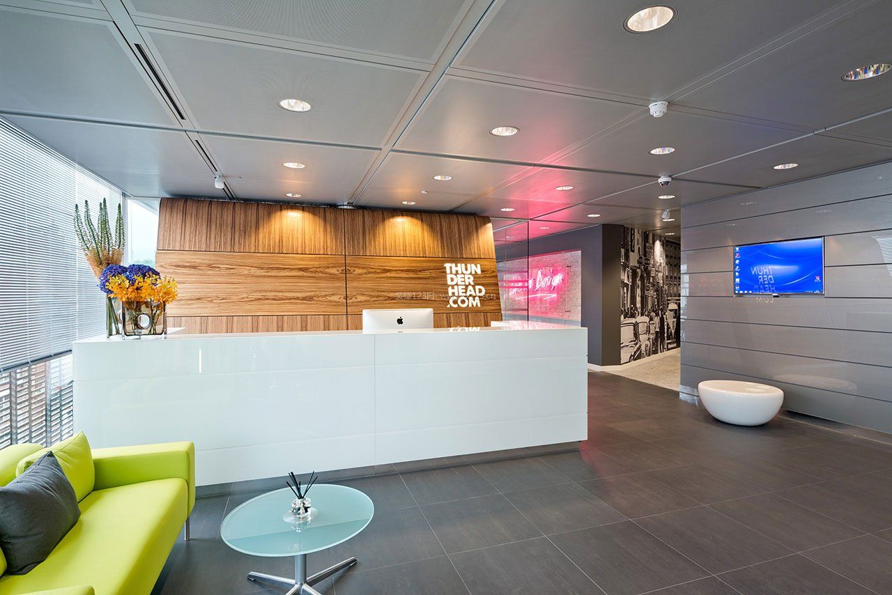 China Perfect diary foundation,Perfect diary lipstick,Perfect diary eye ...