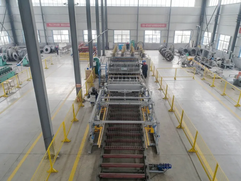 Rock Bolt,Friction Bolt,Split Set Bolt,Split Set Stabilizer ...