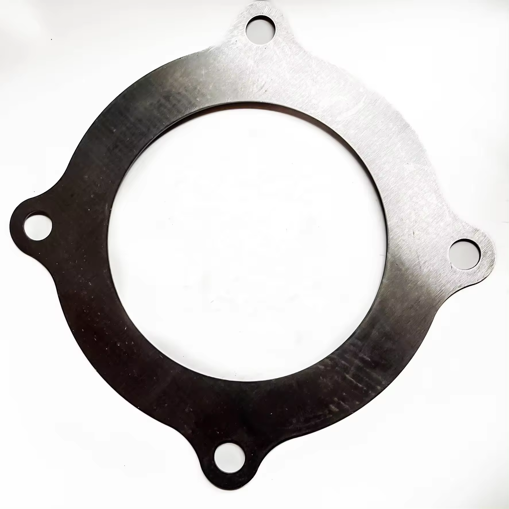 แผ่น Caterpillar 2849557 แผ่นดิสก์แรงเสียดทาน 284-9557 คุณภาพสูง แผ่น ...