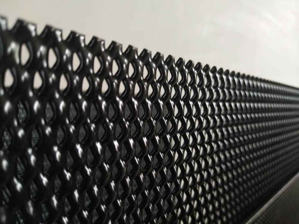 Dva Limited Vision Mesh For Security Doors, High Quality Dva Limited ...