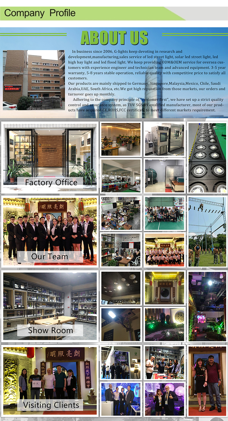 Outdoor Ip65 80w 120w All In One Led Solar Street Light, High Quality Outdoor Ip65 80w 120w All ...