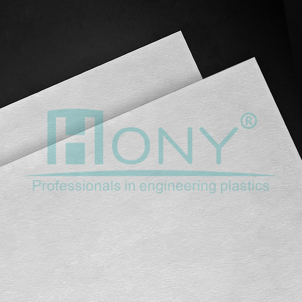 Rexolite 1422 Polystyrene Sheet Rod คุณภาพสูง Rexolite 1422 Polystyrene ...