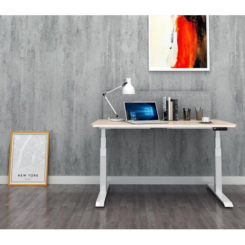 Affordable Height-Adjustable Standing Desks: 2025's Best Picks for ...