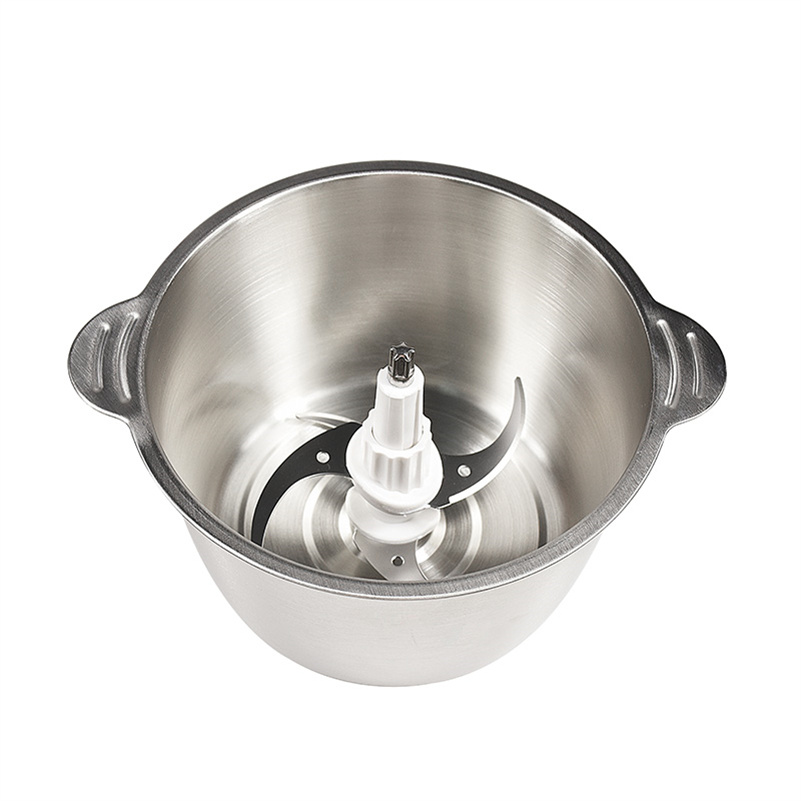 List of Top 10 Food Chopper Brands Popular in European and American ...