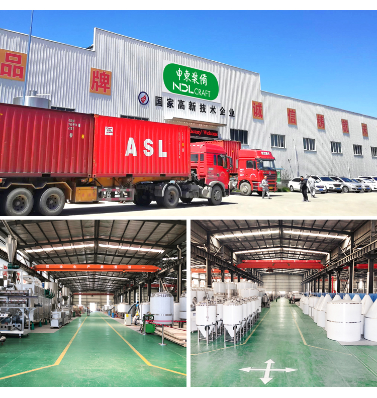 7bbl Direct-fire Two Vessel Semiauto Beer Brewing Equipment, High ...