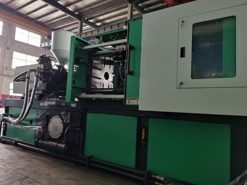 List of Top 10 Best Polycarbonate Molding Machine Brands