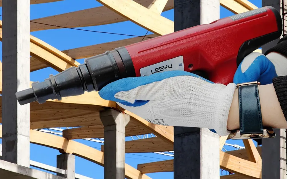 nails for gun,nail concrete,building nails,roofing nails Manufacturer ...