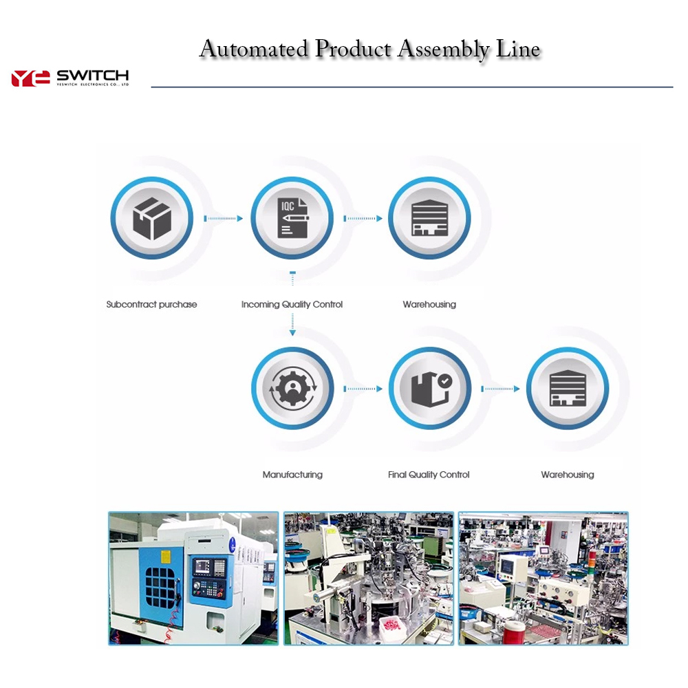 China Key Switches,Metal Switches,Toggle Switches,Rocker Switches ...