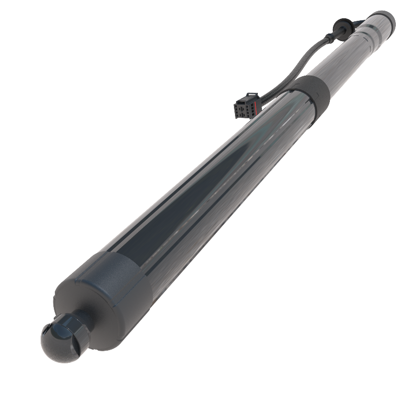 리프트 게이트 전동 테일게이트 스트럿 Vogue 2012-2014 Lh/rh, Bossgoo.com의 고품질 리프트 게이트 전동 ...