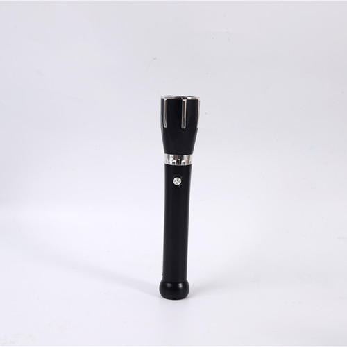 List of Top 10 LED Flashlight Brands Popular in European and American ...