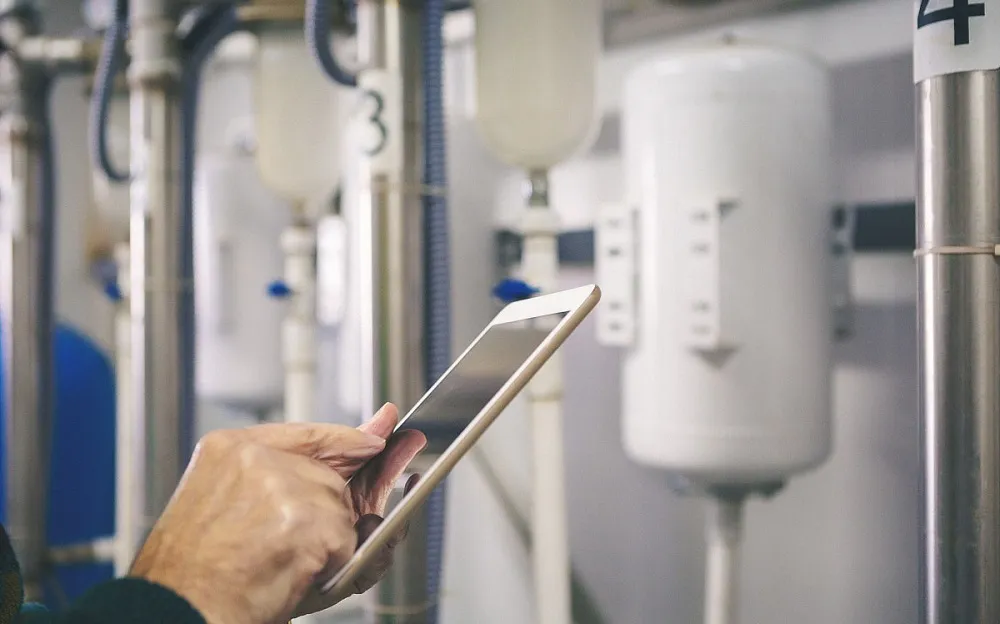 Micro Gear Pump,Miniature Diaphragm Vacuum Pump,Mini Solenoid Valve ...