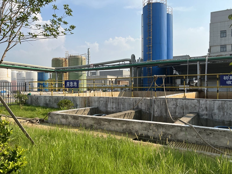 Organic Peroxides,Cumyl Hydroperoxide,Di Benzoyl Peroxide,Tert Butyl ...