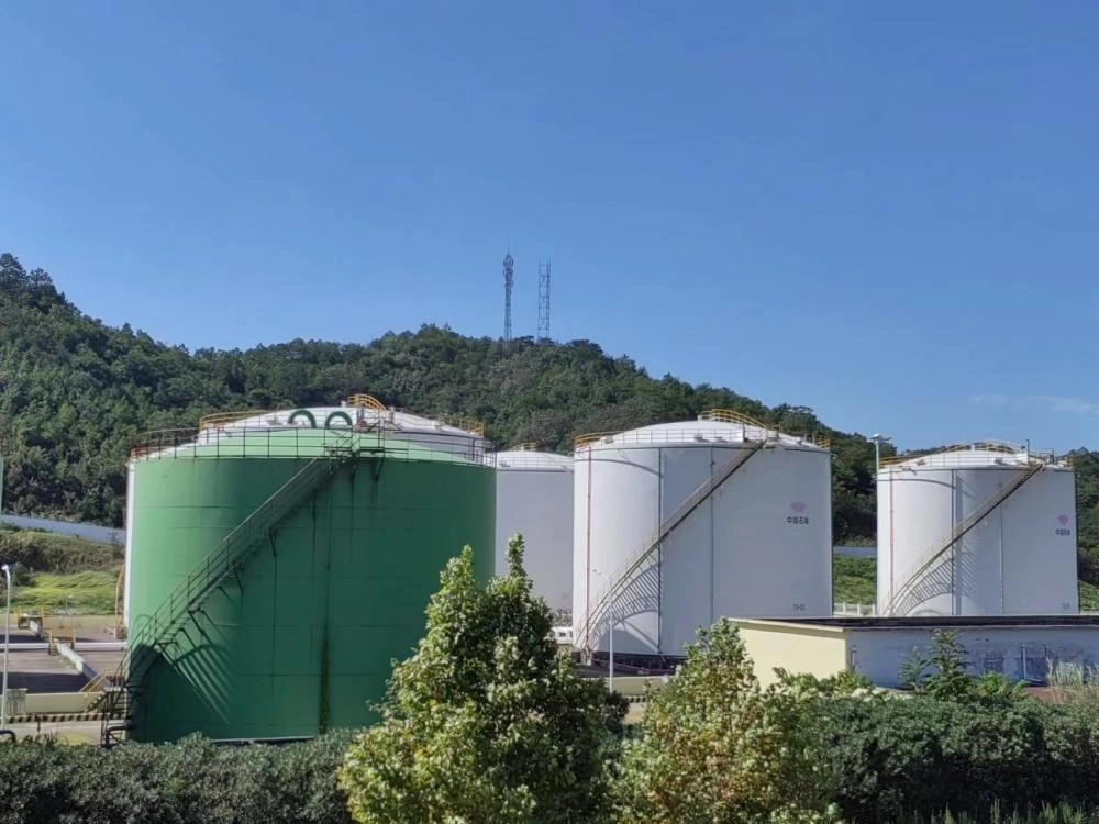 Organic Peroxides,Cumyl Hydroperoxide,Di Benzoyl Peroxide,Tert Butyl ...