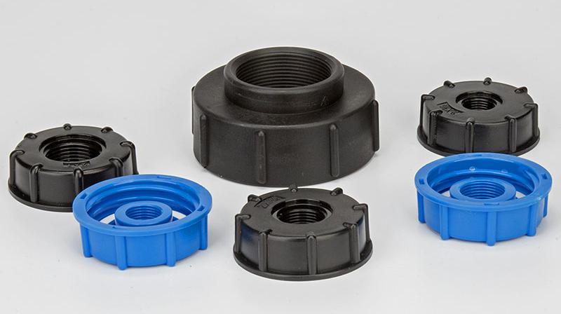 Ibc Tank Adapter Ibc Camlock Coupling Ibc Connector, High Quality Ibc ...