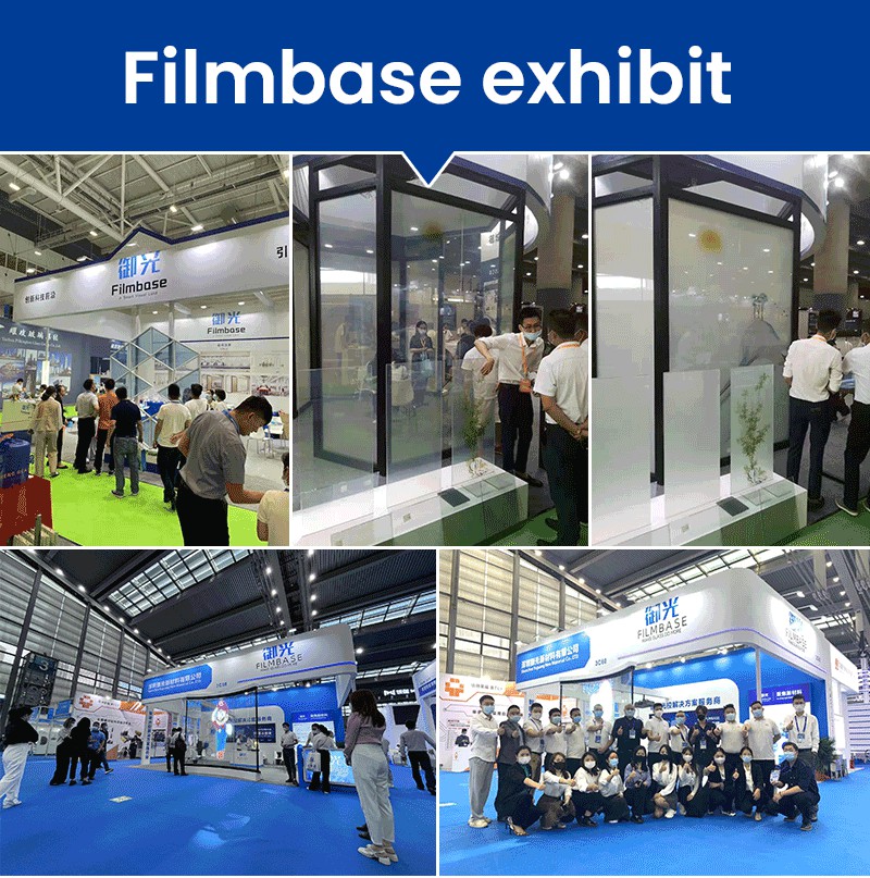 2023 Filmbase ภาพยนตร์อัจฉริยะล่าสุด คุณภาพสูง 2023 Filmbase ภาพยนตร์อัจฉริยะล่าสุด บน bossgoo.com