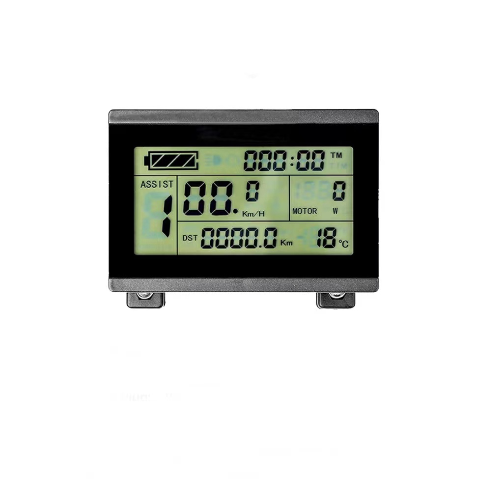 ชุดแปลงจอแสดงผล Lcd3 พร้อมไฟหน้า คุณภาพสูง ชุดแปลงจอแสดงผล Lcd3 พร้อมไฟ ...