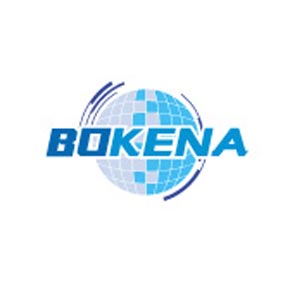 Connecting Rod Hardness Eddy Current Sorting Machine Lgydfx-01, High ...