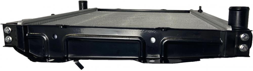 Toyota Hilux Rn60/65 Oem 16400-35350 용 라디에이터, Bossgoo.com의 고품질 Toyota ...