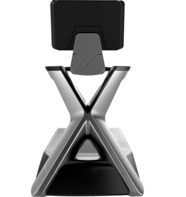 Top 10 Most Popular Chinese Touch Screen Fitness Training Brands