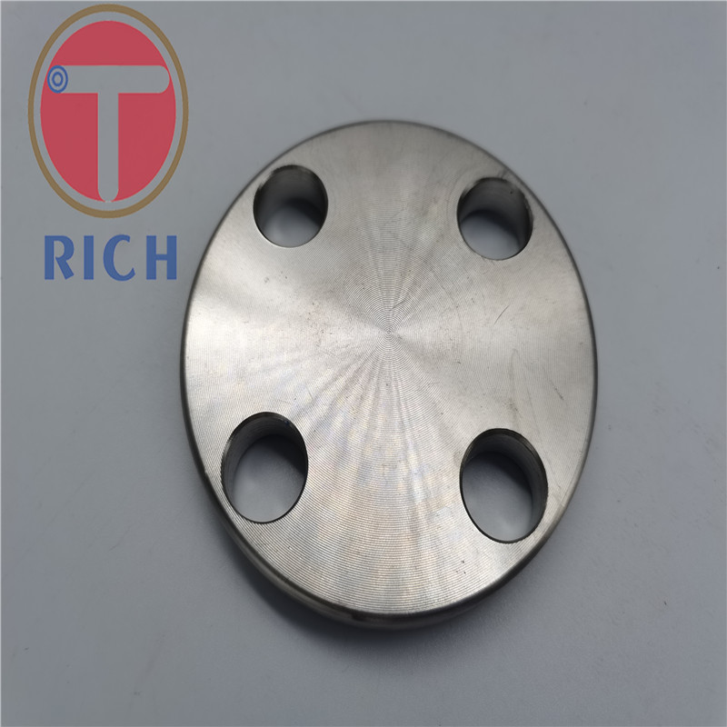 스테인리스 플랜지 304316 스테인리스 나사산 플랜지, Bossgoo.com의 고품질 스테인리스 플랜지 304316 스테인리스 나사산 플랜지