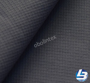 Jord20-1206 재킷을위한 Ripstop 나일론 Taslan, Bossgoo.com의 고품질 Jord20-1206 재킷을 ...