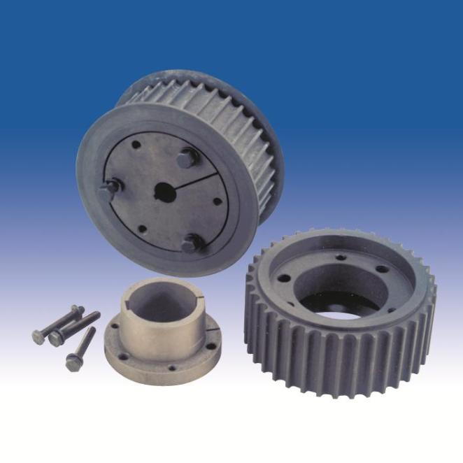 Timing Pulleys, High Quality Timing Pulleys on Bossgoo.com