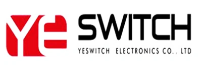 Contact YESWITCH ELECTRONICS CO., LTD.,Tel:0086-0769-81282903