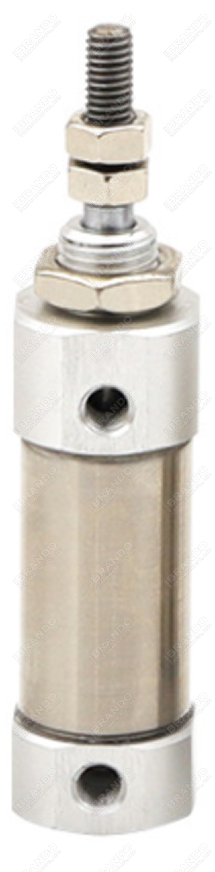 SMC Type Pneumatic Air Cylinders China Manufacturers Suppliers Factory ...