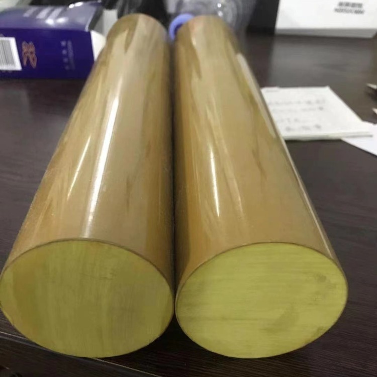 Torlon Pai 플라스틱 시트, Bossgoo.com의 고품질 Torlon Pai 플라스틱 시트