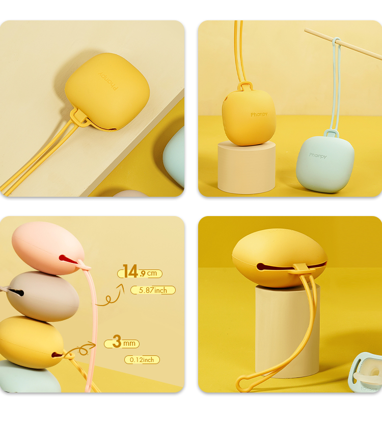 Bpa Free Silicone Small Baby Storage Bags Reusable, High Quality Bpa ...