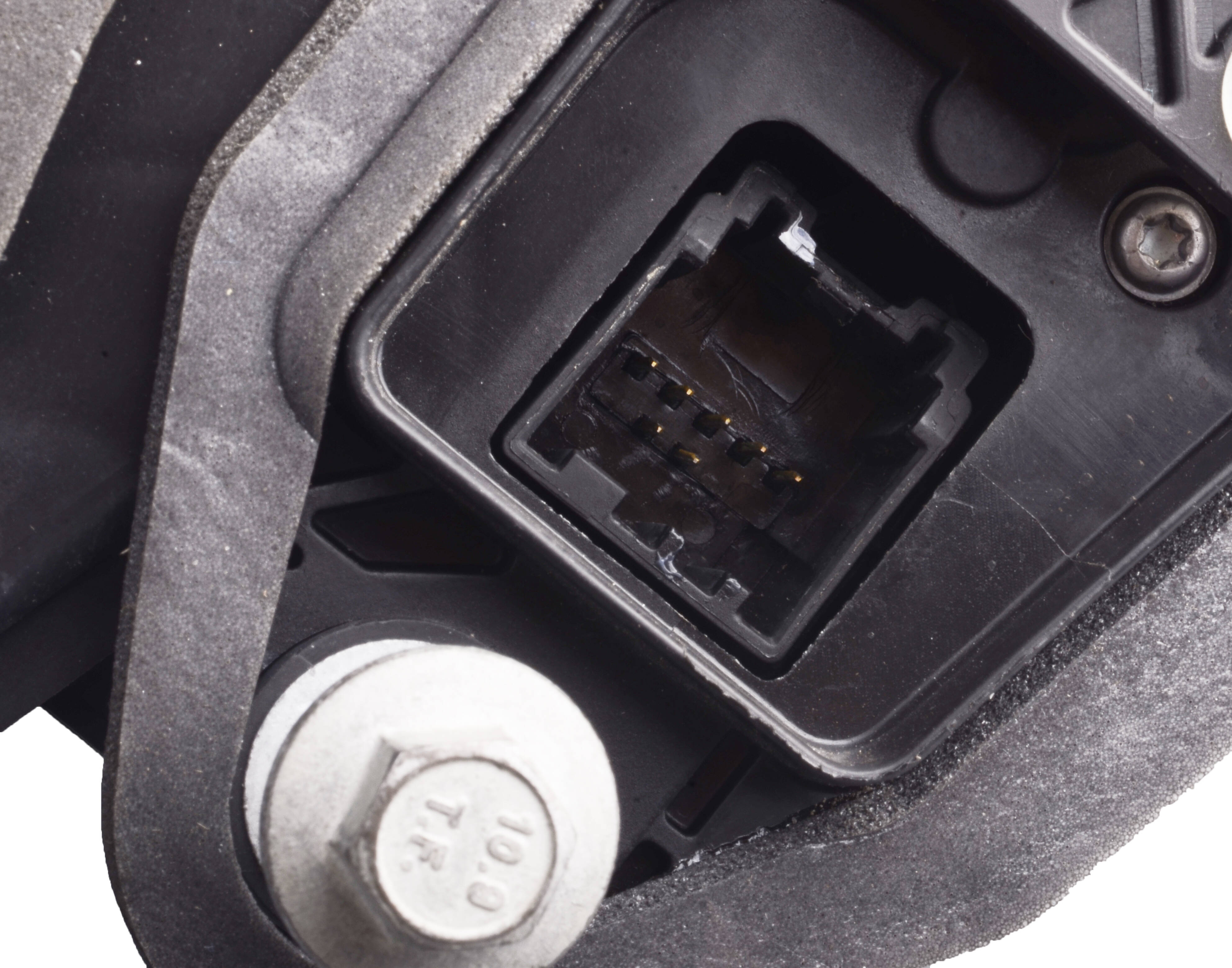 13533615 도어 래치 액추에이터 Gm, Bossgoo.com의 고품질 13533615 도어 래치 액추에이터 Gm