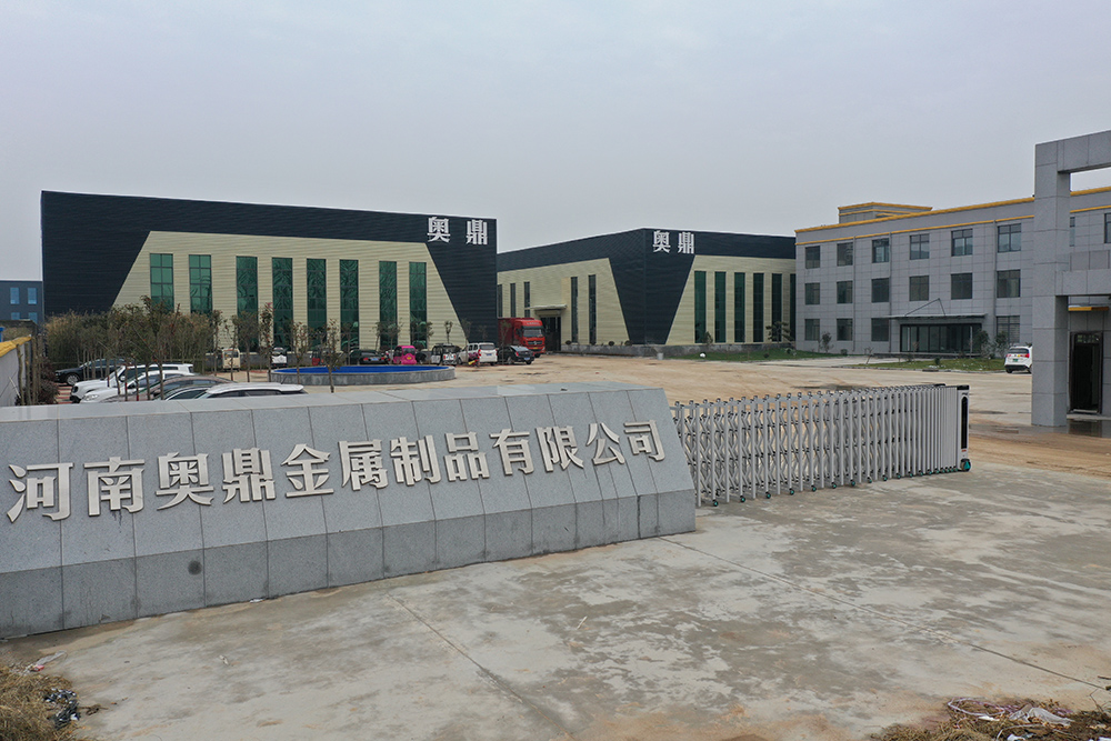 Escaleras Aluminio 모바일 사다리 알루미늄 텔레스코픽 6.2, Bossgoo.com의 고품질 Escaleras Aluminio 모바일 사다리 알루미늄 ...