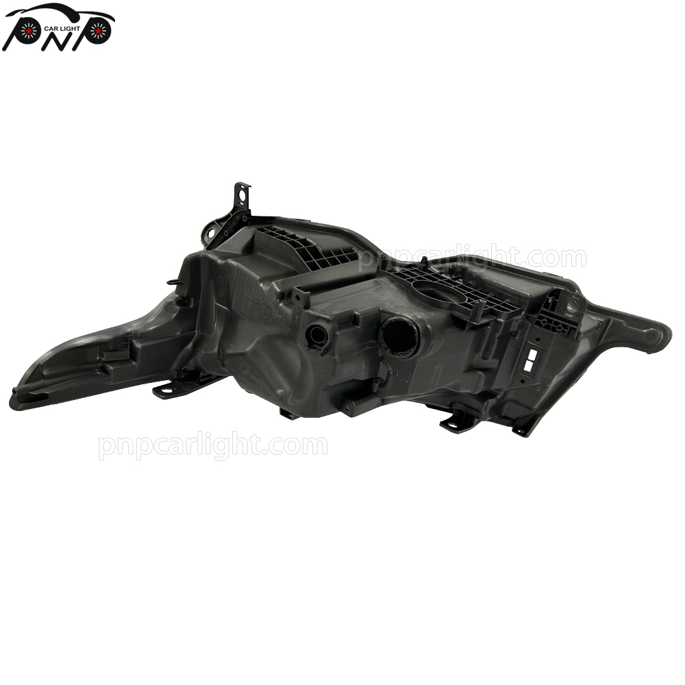 For Land Rover Range Rover Sport 2018- Headlight base cover China ...