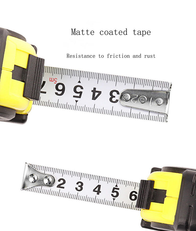 Customized Logo Measuring Tape Rubber Measuring Tape, High Quality ...