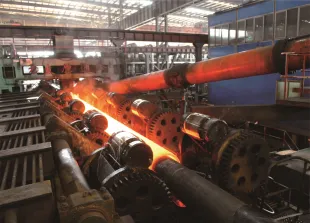 China Carbon Steel Pipe Seamless,Alloy Steel Pipe Seamless,P91 Seamless ...
