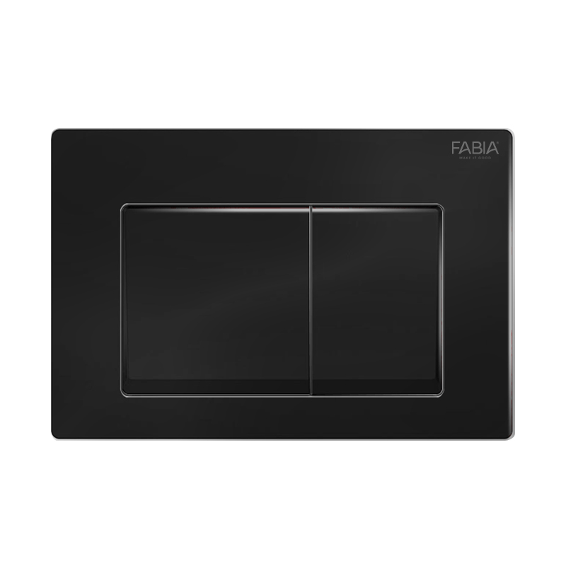 Top 10 Most Popular Chinese Toilet Push Button Brands