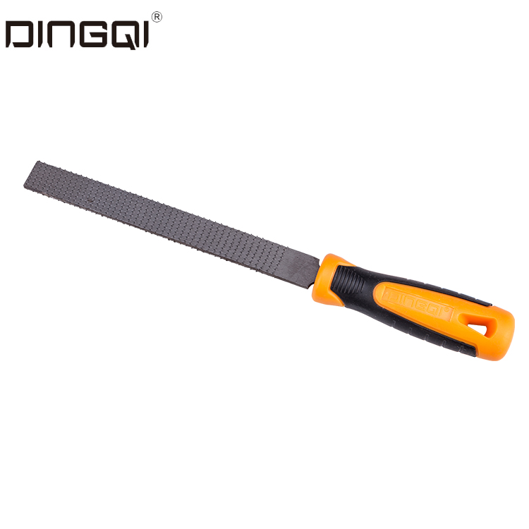 Dingqi 전문 탄소강 파일 플랫 우드 파일, Bossgoo.com의 고품질 Dingqi 전문 탄소강 파일 플랫 우드 파일