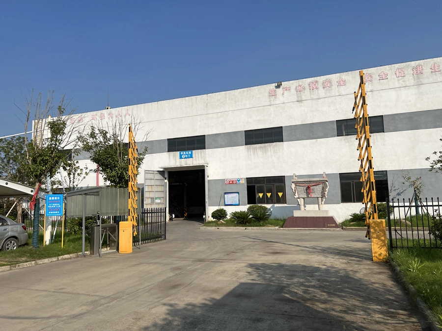 Organic Peroxides,Cumyl Hydroperoxide,Di Benzoyl Peroxide,Tert Butyl ...