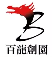 Resistant Dextrin Corn Syrup, China Manufacturer, Factory.