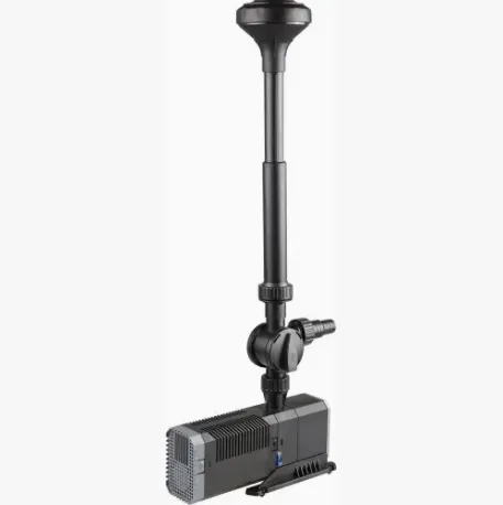 SUNSUN Fish Tanks,Pond Filters,Submersible Pumps,Air Pumps Manufacturer ...
