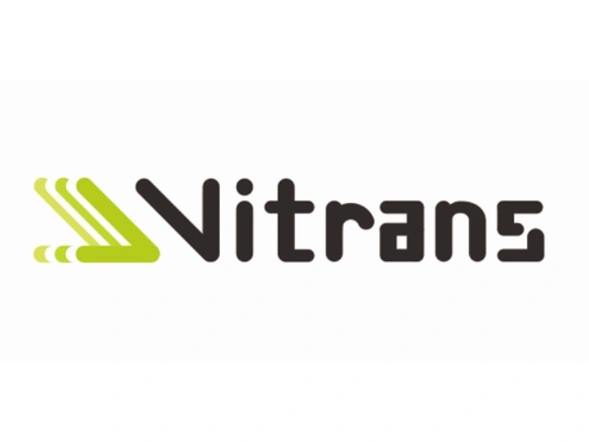 Vitrans is a professional manufacturer of pallet conveyor system for industrial material ...