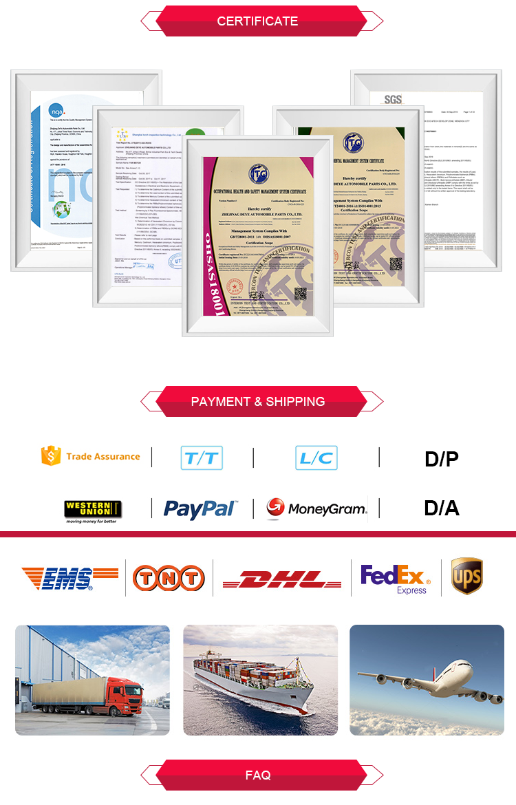 1253.83 푸조를위한 Henzi 라디에이터 냉각 팬, Bossgoo.com의 고품질 1253.83 푸조를위한 Henzi ...