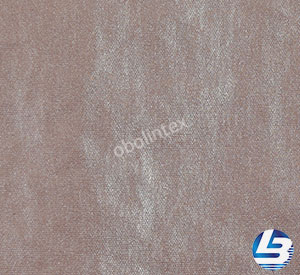 Obl20-863 나일론 40d Pu 진주 코팅 코팅, Bossgoo.com의 고품질 Obl20-863 나일론 40d Pu 진주 코팅 코팅