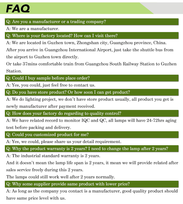 Abs 80w 120w 올인원 Led 태양 광 도로 램프, Bossgoo.com의 고품질 Abs 80w 120w 올인원 Led 태양 광 도로 램프